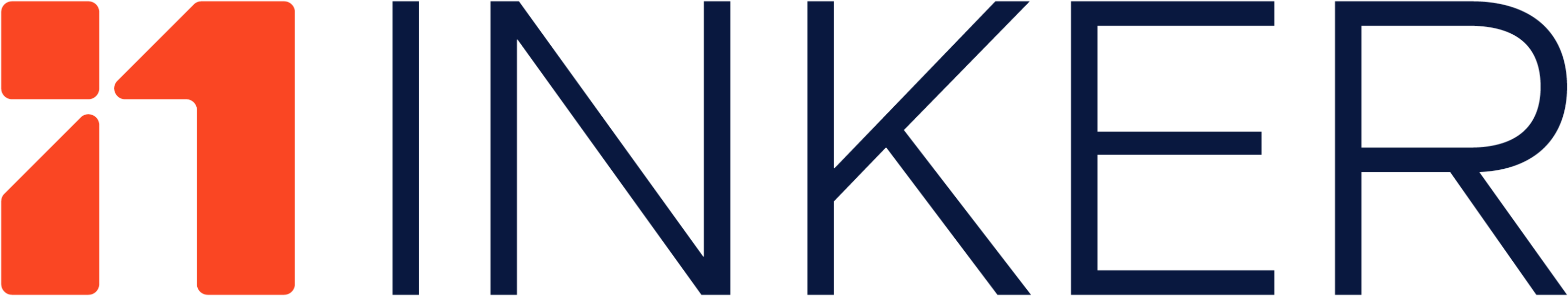 Hướng Dẫn Tự Thiết Kế Áo Thun In Hình Cá Nhân Chỉ Trong 5 Phút | Inker